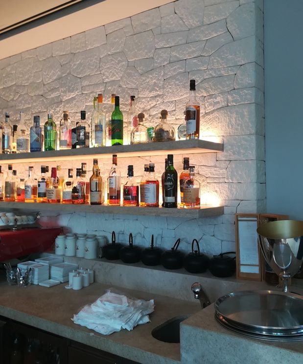 Carrière de pierre de taille de Provence à Aix-en-Provence - Carrières ...