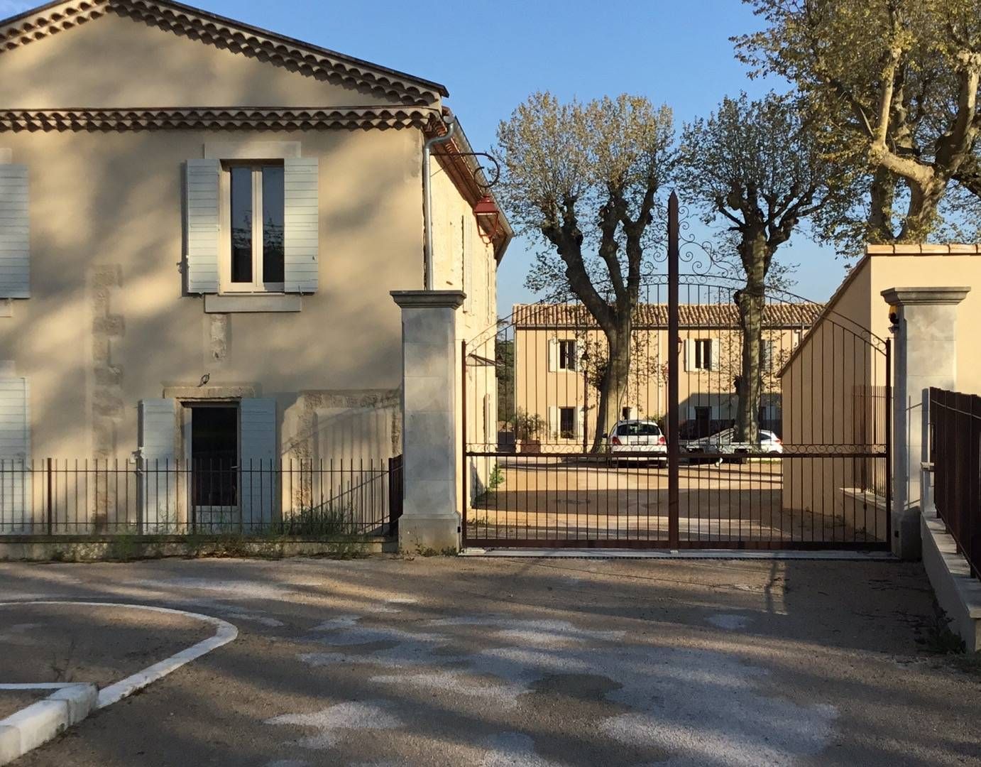 Constructeur Maison En Pierre Rhone Alpes | Ventana Blog